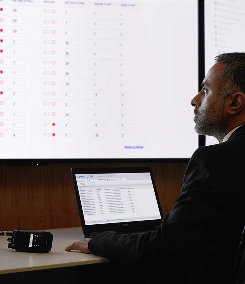 About Us United Radio Communications, Inc. Chicago Illinois